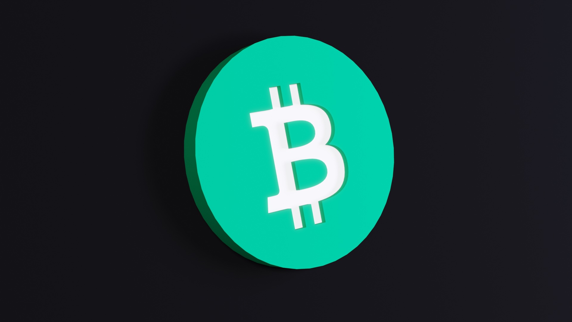 Bitcoin Cash Resources | Logos, Graphics, Stickers & Memes!