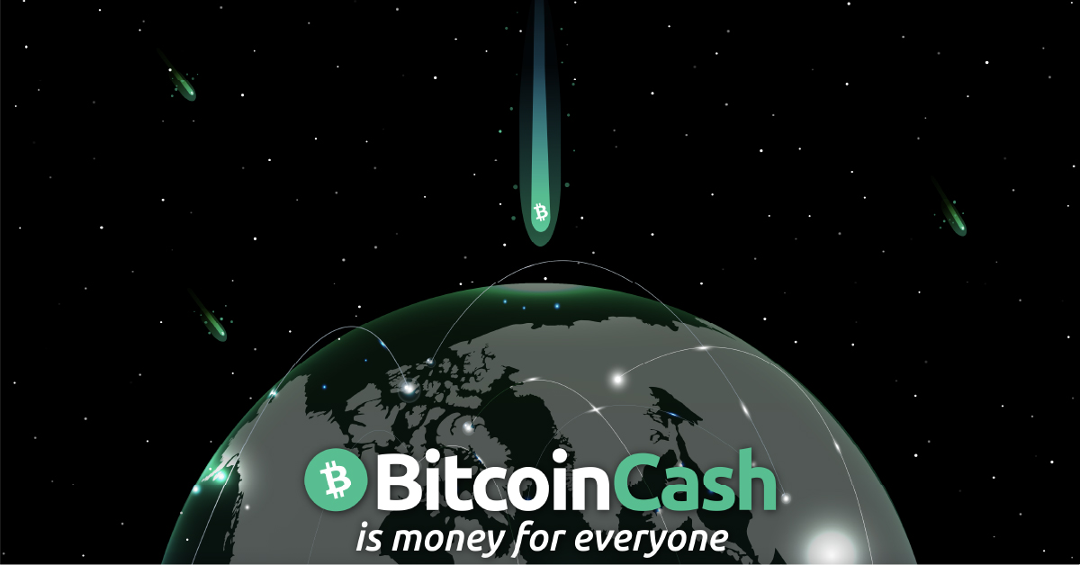 minisatoshi.cash | It's up to us.